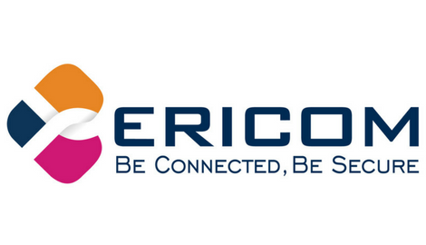Ericom Evaluation Software