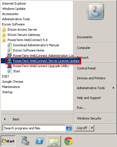 Online Activation Blaze FAQs