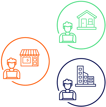 Ericom Web Application Isolation